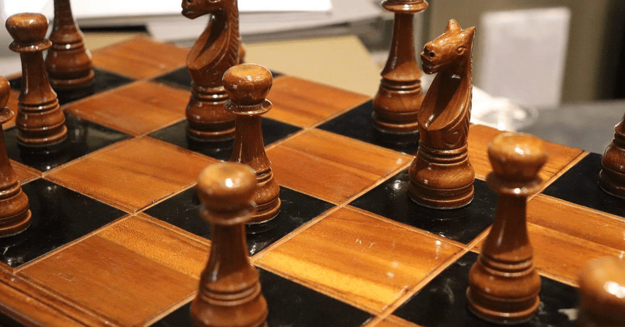 ポケモン始めました｜neji bit