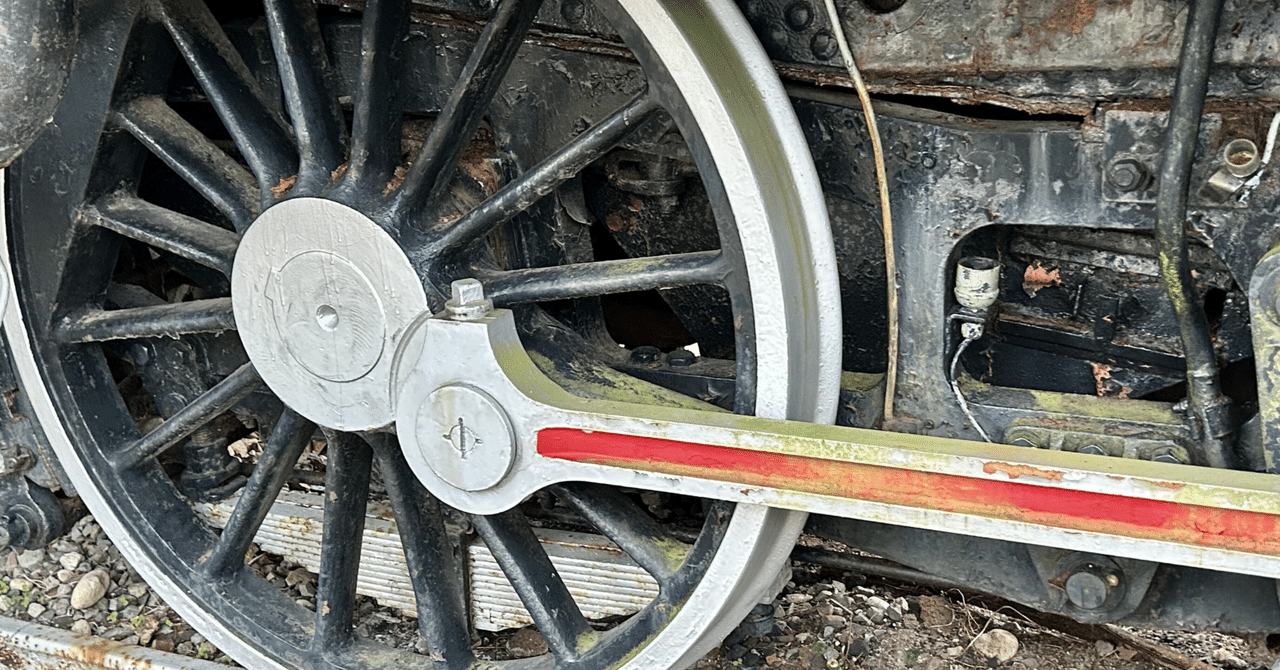 「好き」は「書く力」のエンジン／編集者の言葉＃5｜Toshio Tsukuda（書籍編集者）