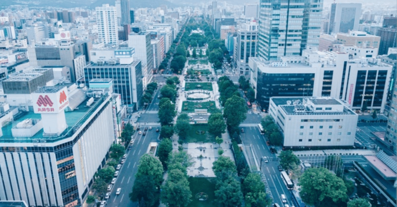 本日のおすすめBLコミック｜yumeji