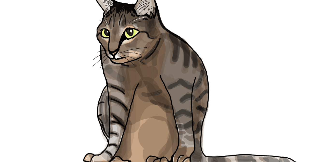 1年って早いよね！〜君たちはどう生きるか〜｜Fukusuke