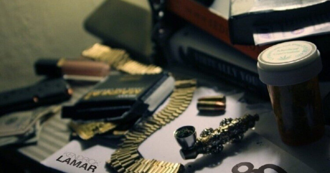 【和訳】 The Spiteful Chant｜Masaaki Ito