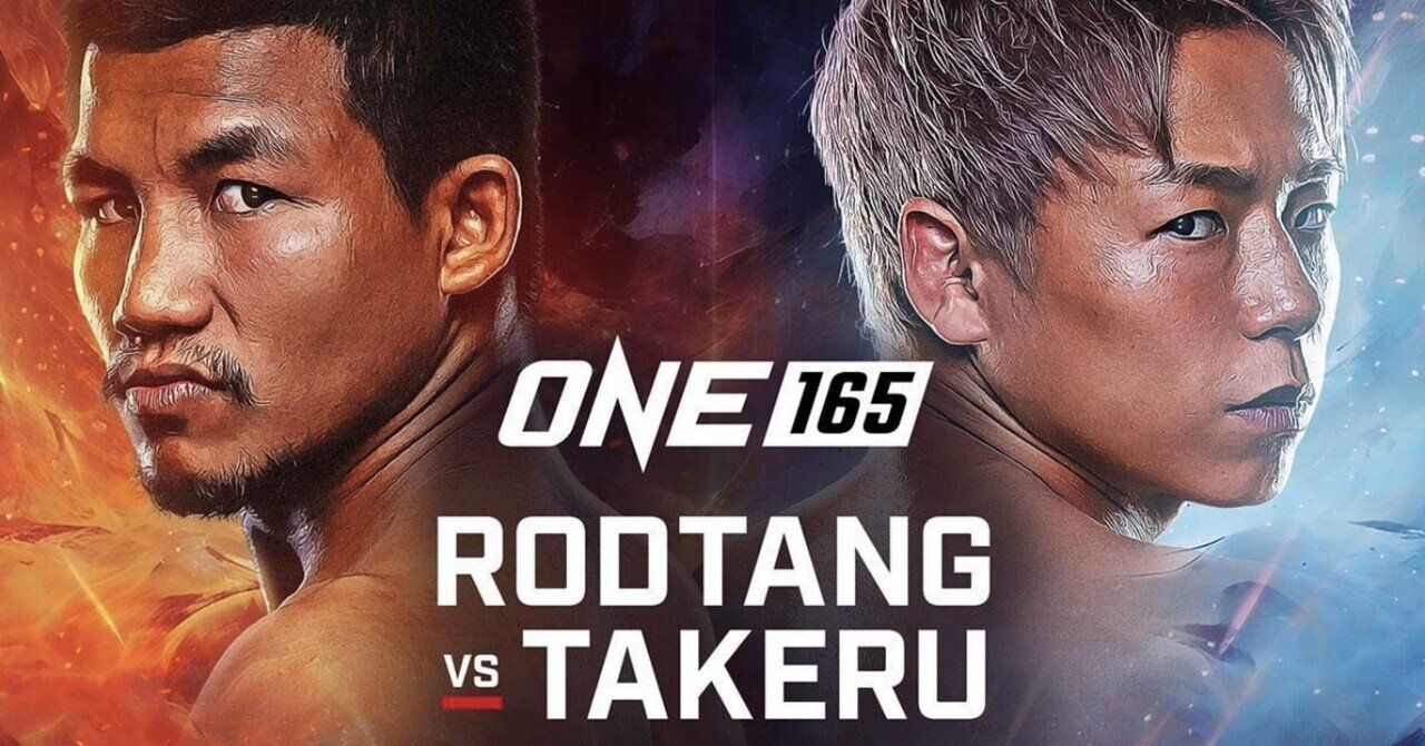 のぞみ｜Master Kevin