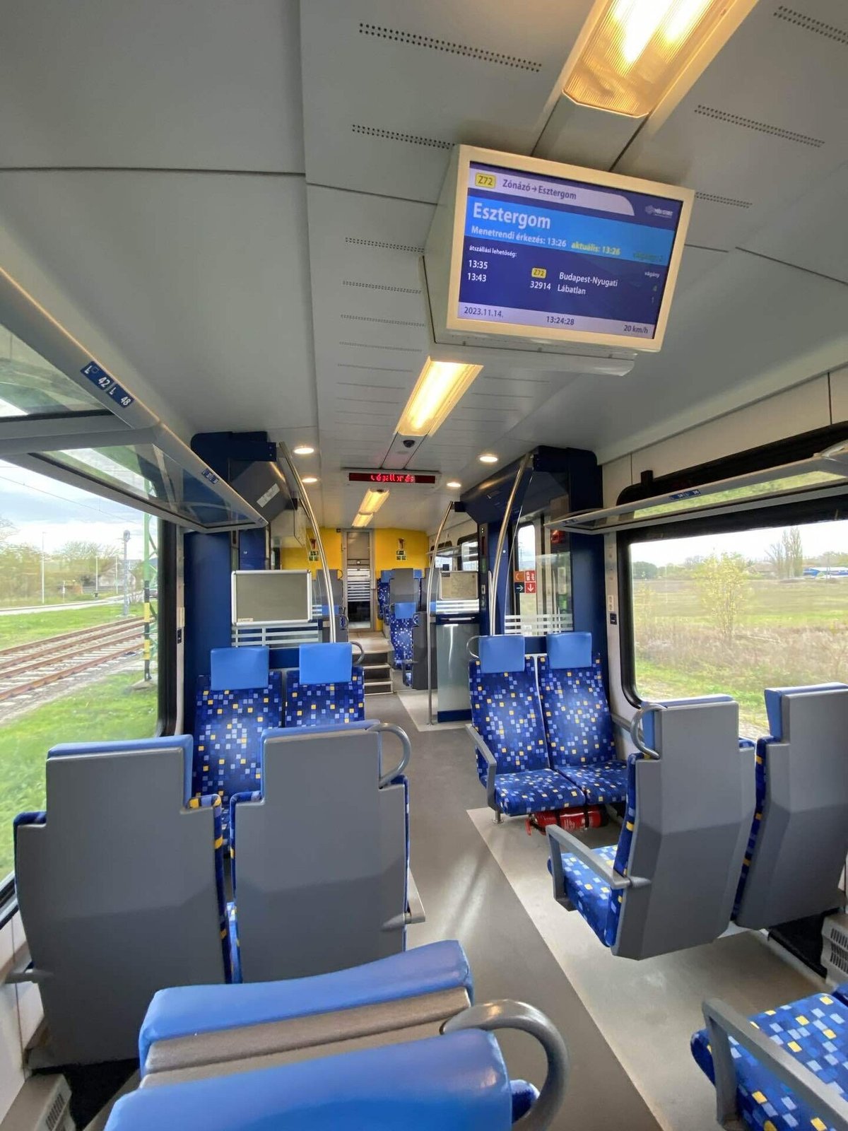 日系企業の工場もあるハンガリーの古都 エステルゴム【ヨーロッパ編＃19】｜Yuya INOUE