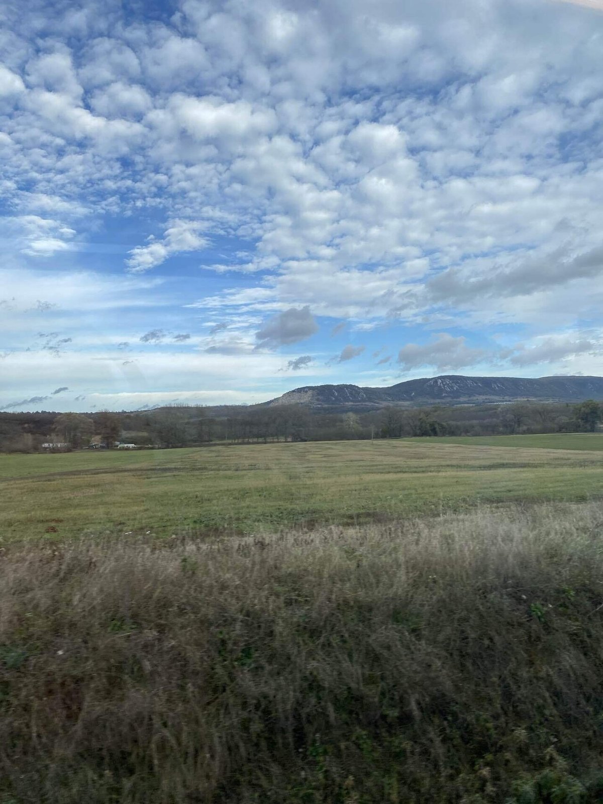 日系企業の工場もあるハンガリーの古都 エステルゴム【ヨーロッパ編＃19】｜Yuya INOUE