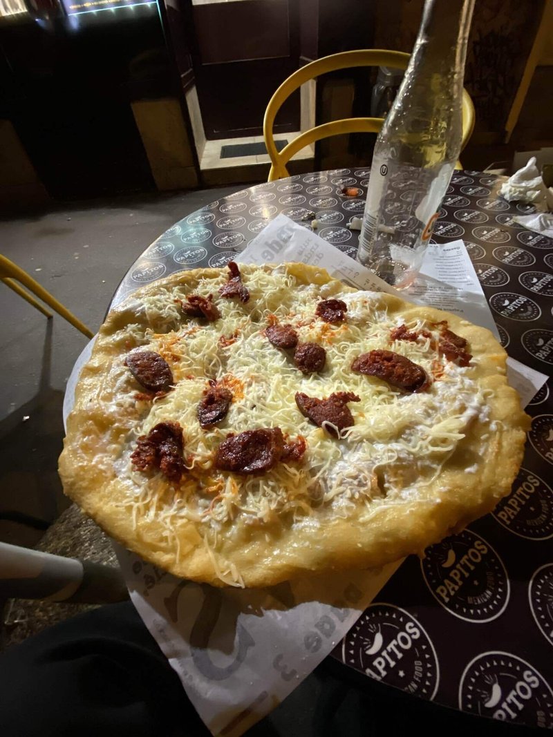 日系企業の工場もあるハンガリーの古都 エステルゴム【ヨーロッパ編＃19】｜Yuya INOUE