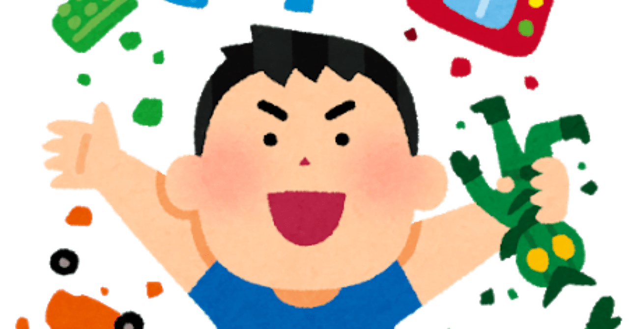 即効性のあることに人は動かされやすい vol.808｜Tsukasa Igarashi