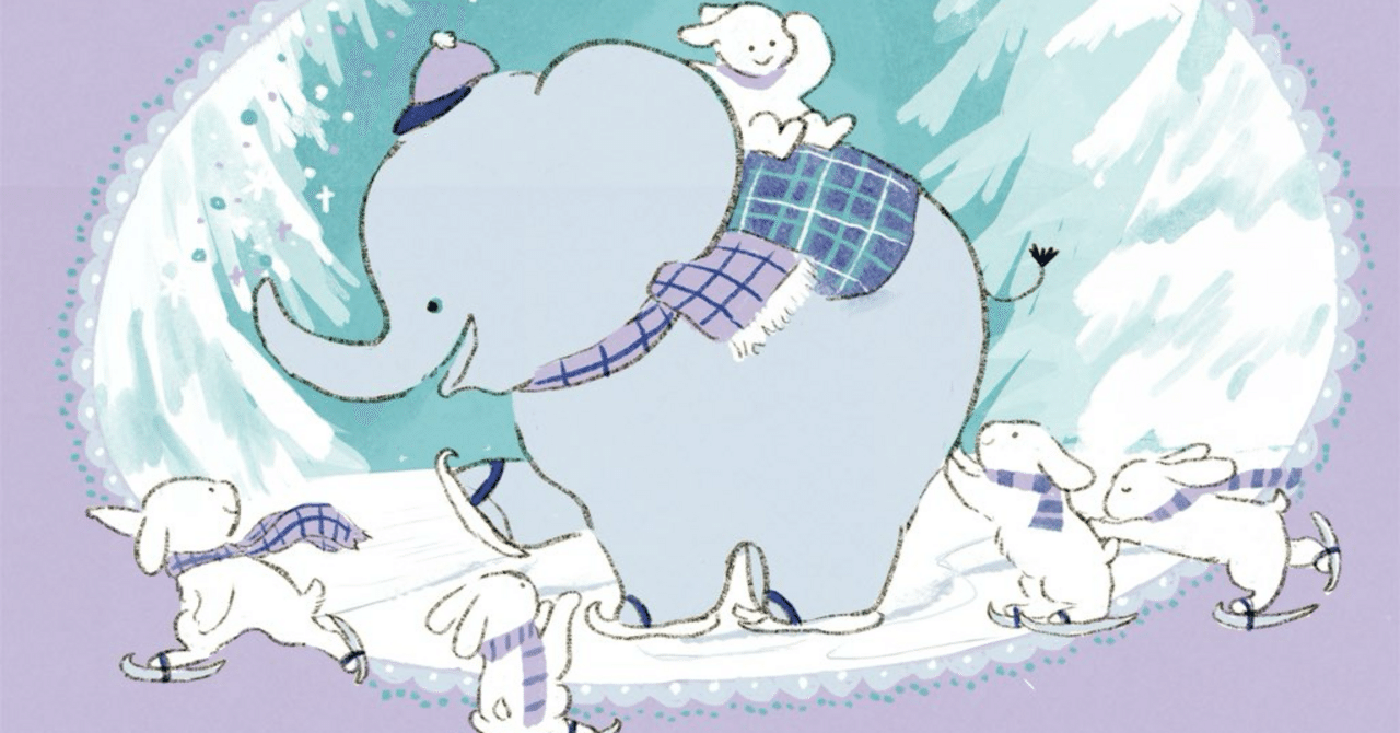 少しずつ卒業｜りんだ🎹stand.fm公式パートナーSPP