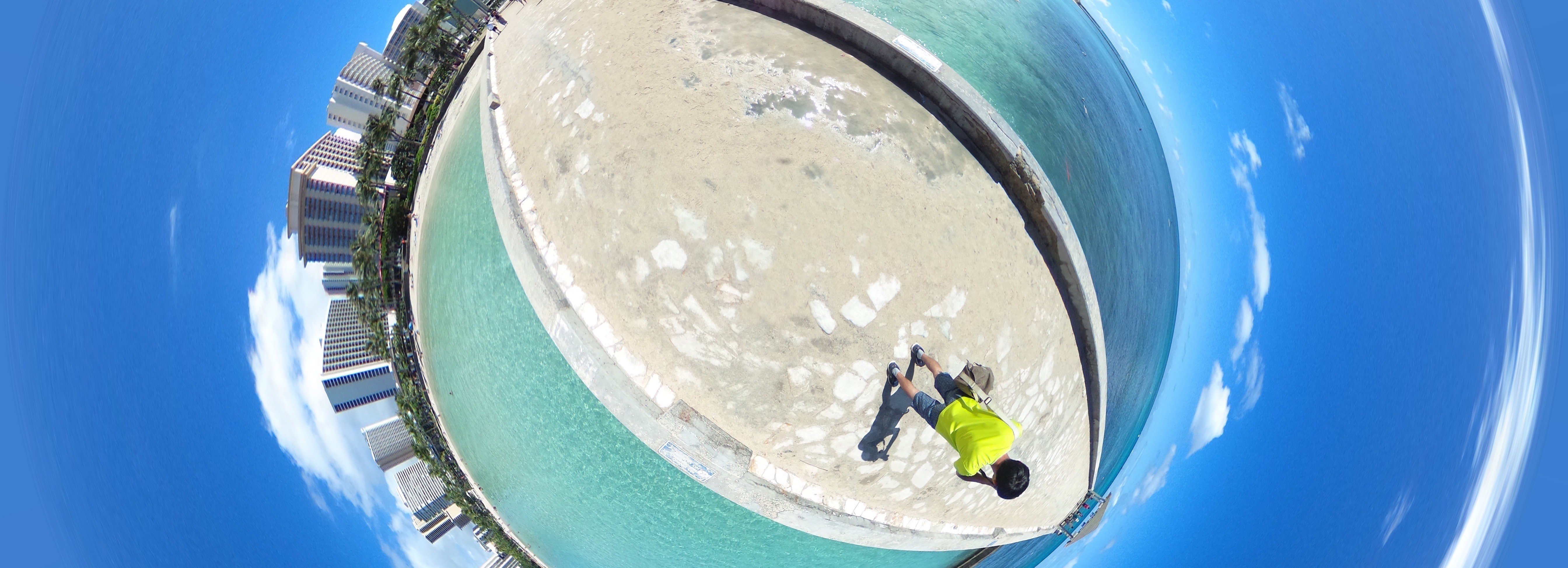 MAKOTO NISHIO｜note