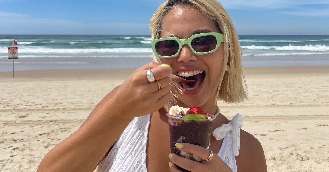 noteはじめました！｜Miho Takami