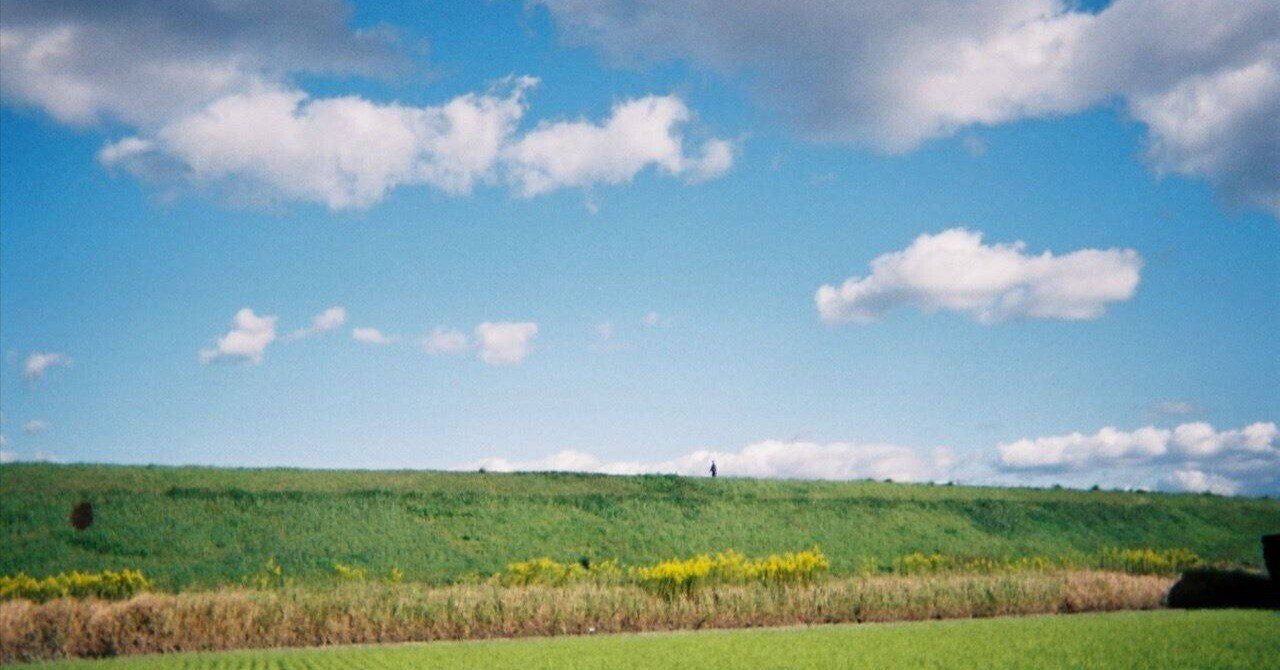 RINO Photography｜note