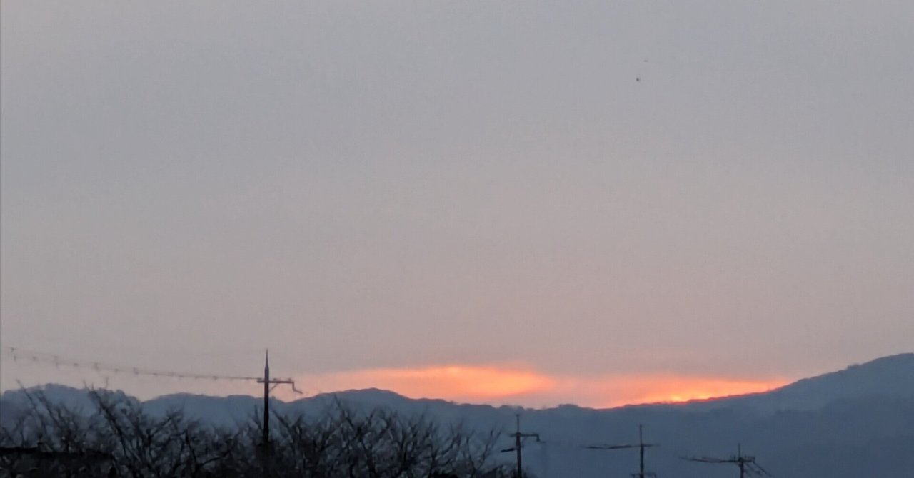 2巻117番〜作者 舎人親王(舎人皇子)｜ichiro70