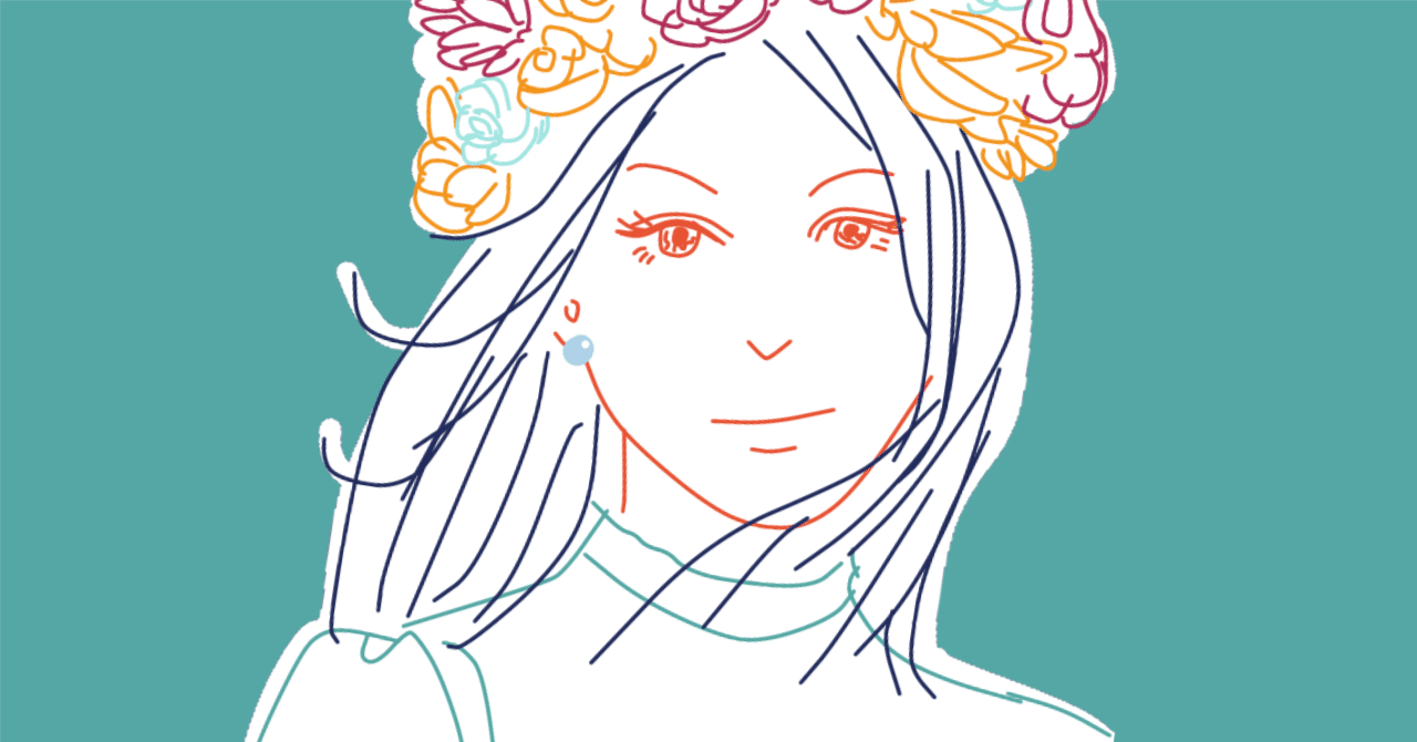 気づいたら垢抜けた！ おしゃれ迷子時代のNG行動3つ！｜井川真弓（IKAWA MAYUMI）