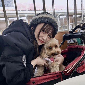 Saki Kawakami｜note