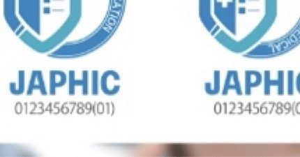 japhicマーク（個人情報関連）｜常本 剛志｜note