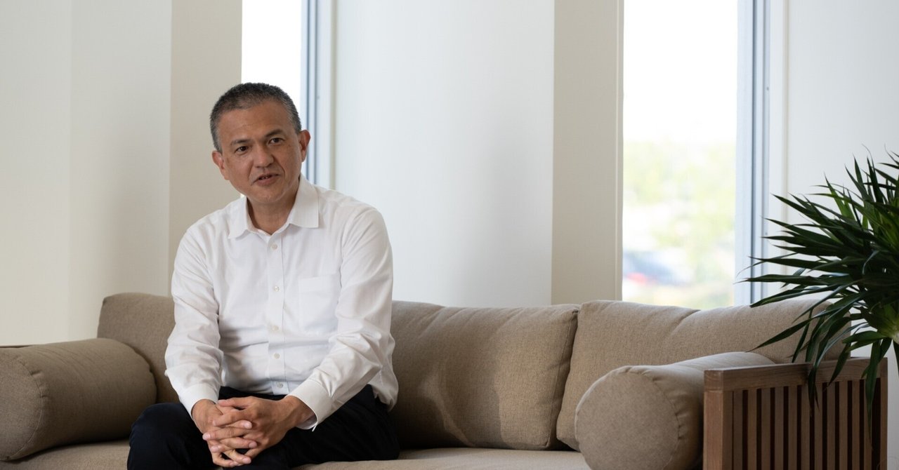 セトレ2.0｜長田 一郎（osada ichiro）