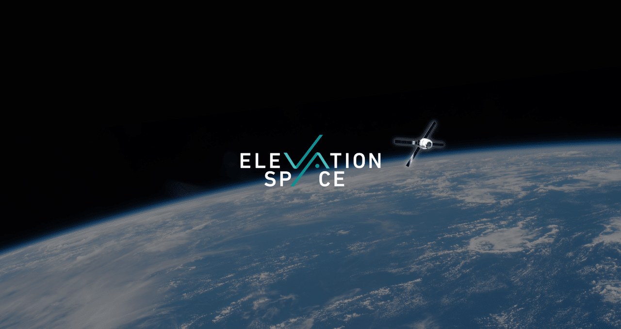 株式会社ElevationSpace｜note