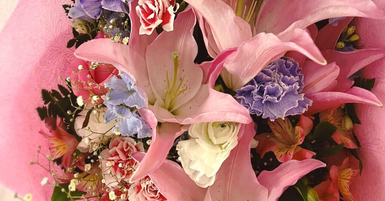 写真展「彩果て〜1/3の軌跡〜」を終えて｜ayako_portrait