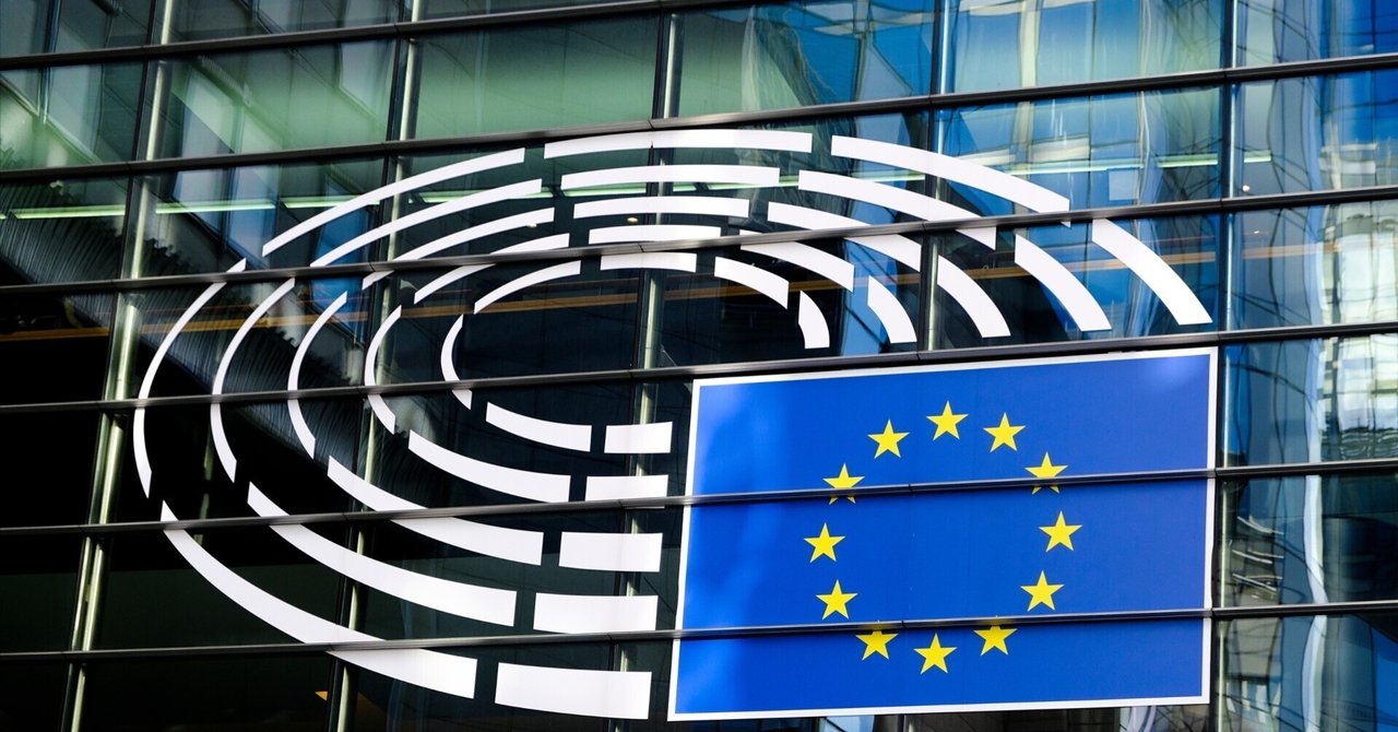 EU、「建物エネルギー効率指令」として、40年にガスボイラー禁止。｜DigitalCreator