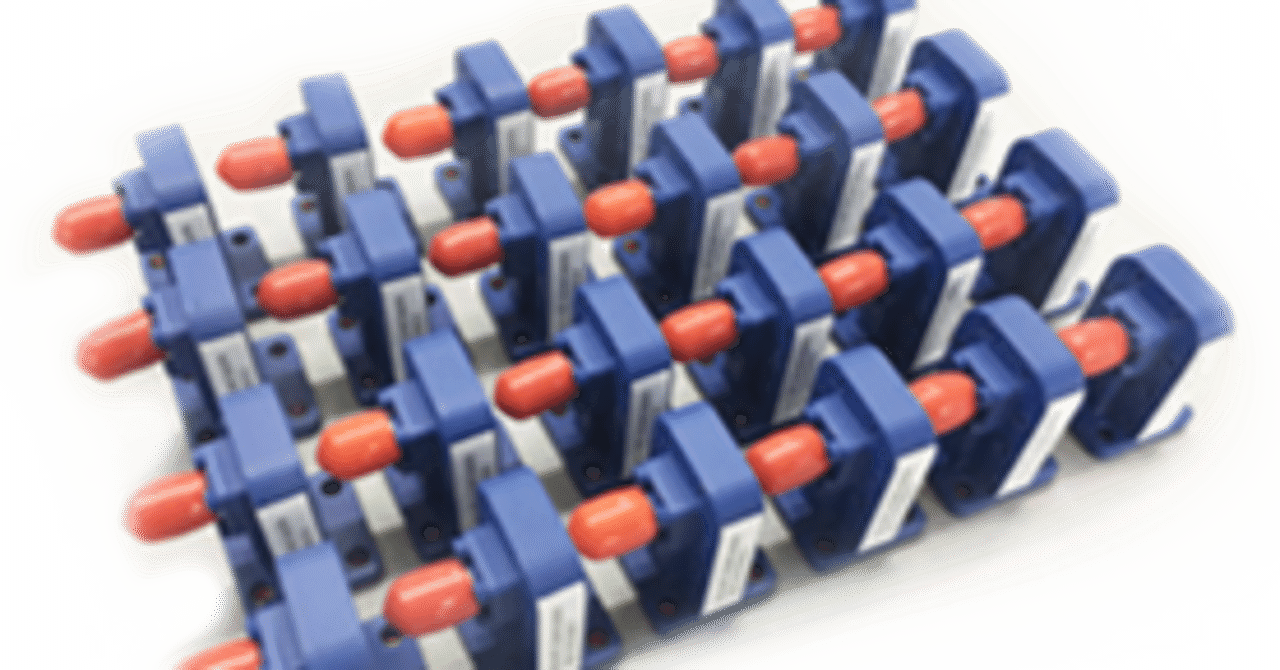 STANDARD WAVEGUIDE COMPONENTS｜dolphmw