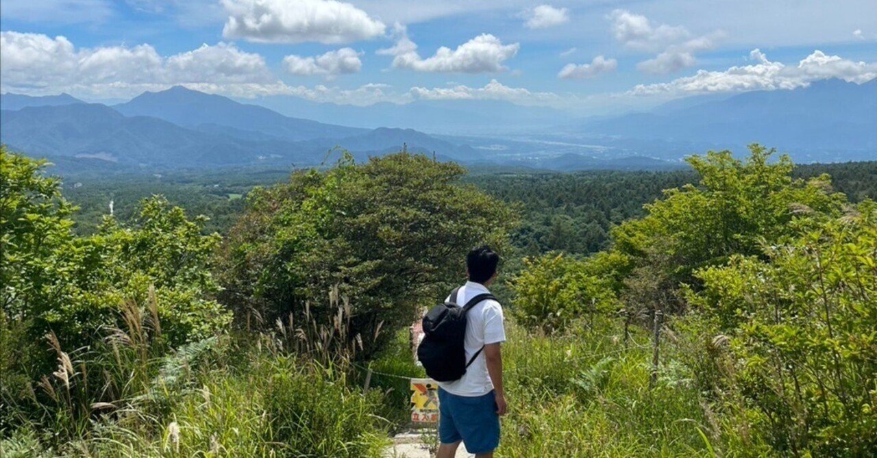 講演会へと続く道｜TAROKI