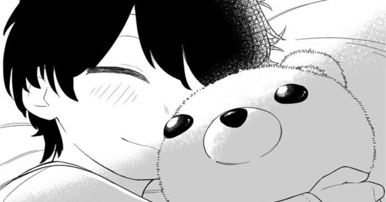 【漫画】造花は君の夢を見る 第6話「勿忘草(ワスレナグサ)」 原田大和|comicjumble