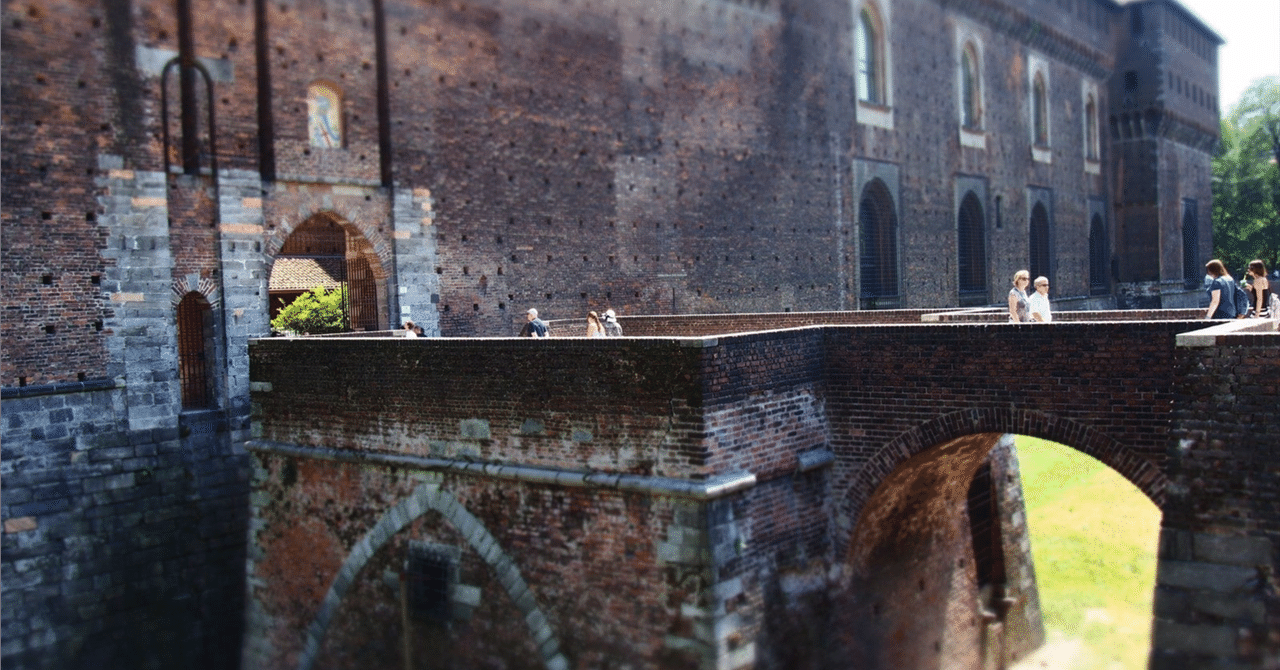 【なかがわよしのの61曲カヴァー企画】「Dynamite Walls」Hayden｜なかがわよしの