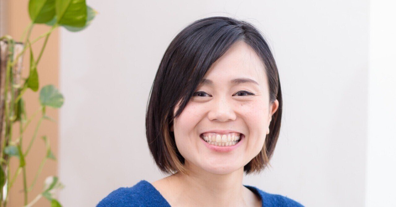 自分を相手を信じる力を得ていく物語｜CTI JAPAN