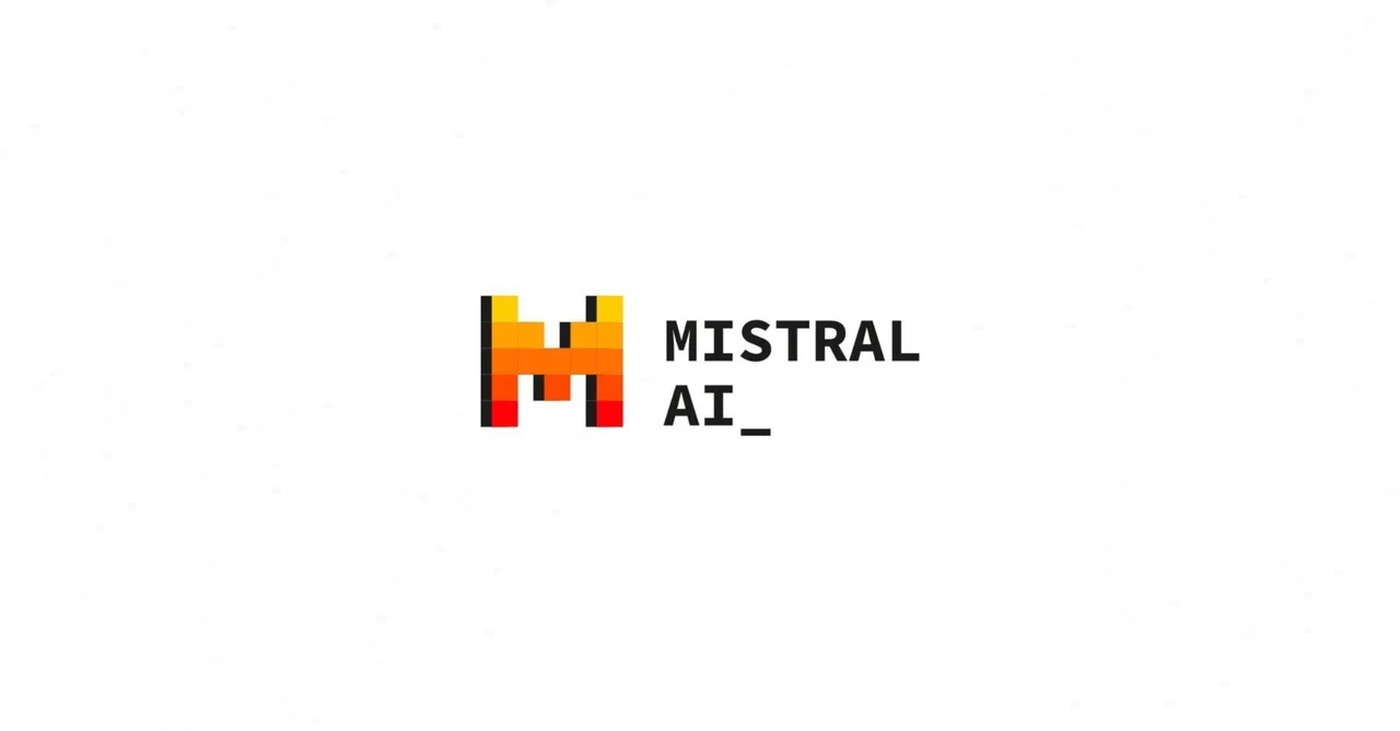 Mixtral 8x7B の概要｜npaka