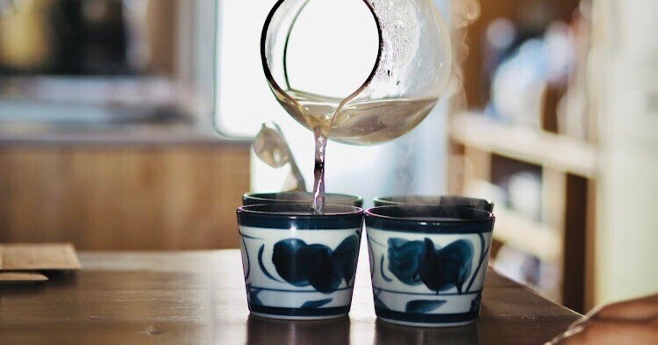 冬は水の流れとミネラルバランスを見直すとき｜裏の畑Body work部｜まつばらあや｜living atelier