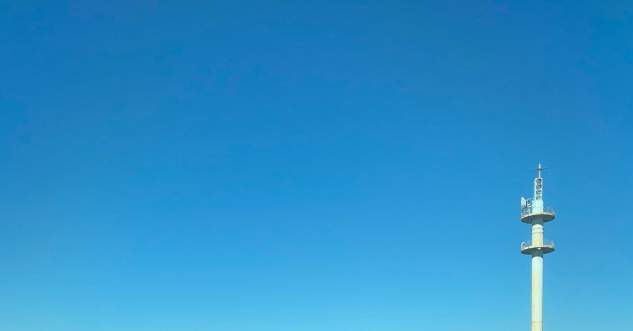 20231202-03 東京へ、子と｜moteko