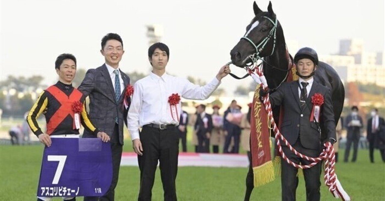 【阪神ジュベナイルF（G1）回顧~その先へ】血統篇｜Haya