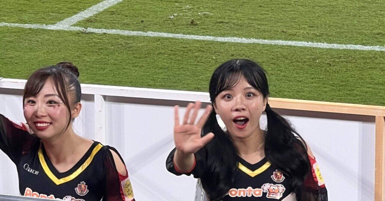 2023シーズンおしまい｜Tetsuya