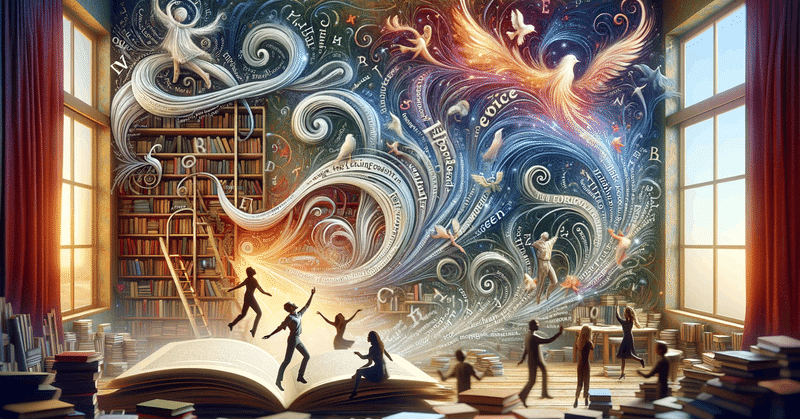 「ひとり出版社」、個人本屋主が生み出す、言葉の大きな波紋 気ままなリライト99｜Mayfly