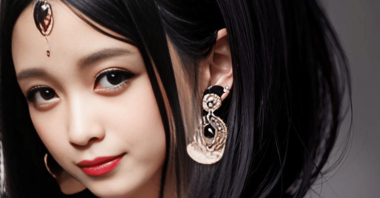 アヤと言う女の子 38頁｜紅＝猫の瞳に恋する執事 Ti amo♡ ＃キジトラ ＃note ＃小説 ＃エッセイ ＃猫がいる幸せ