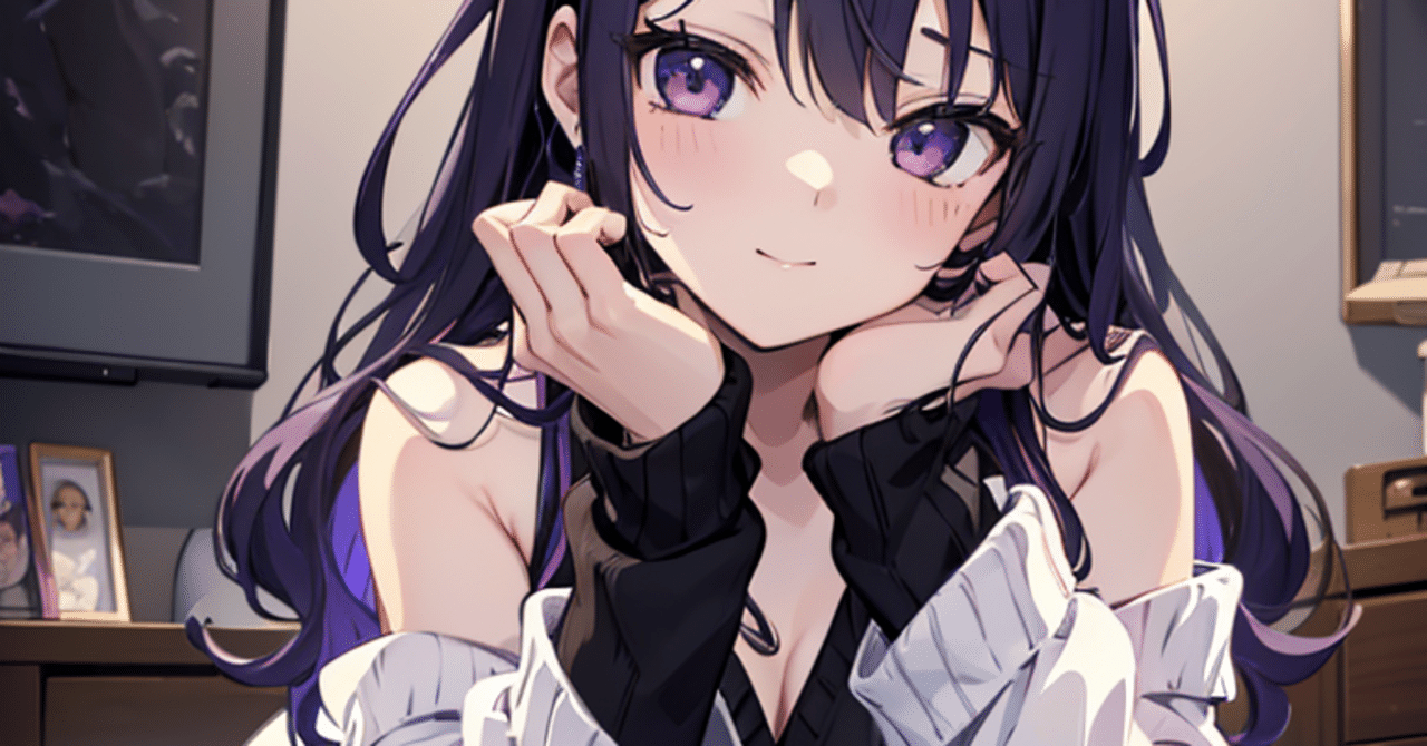 2023/12/11おやすみ｜クリエ⚙🍀Vtuber