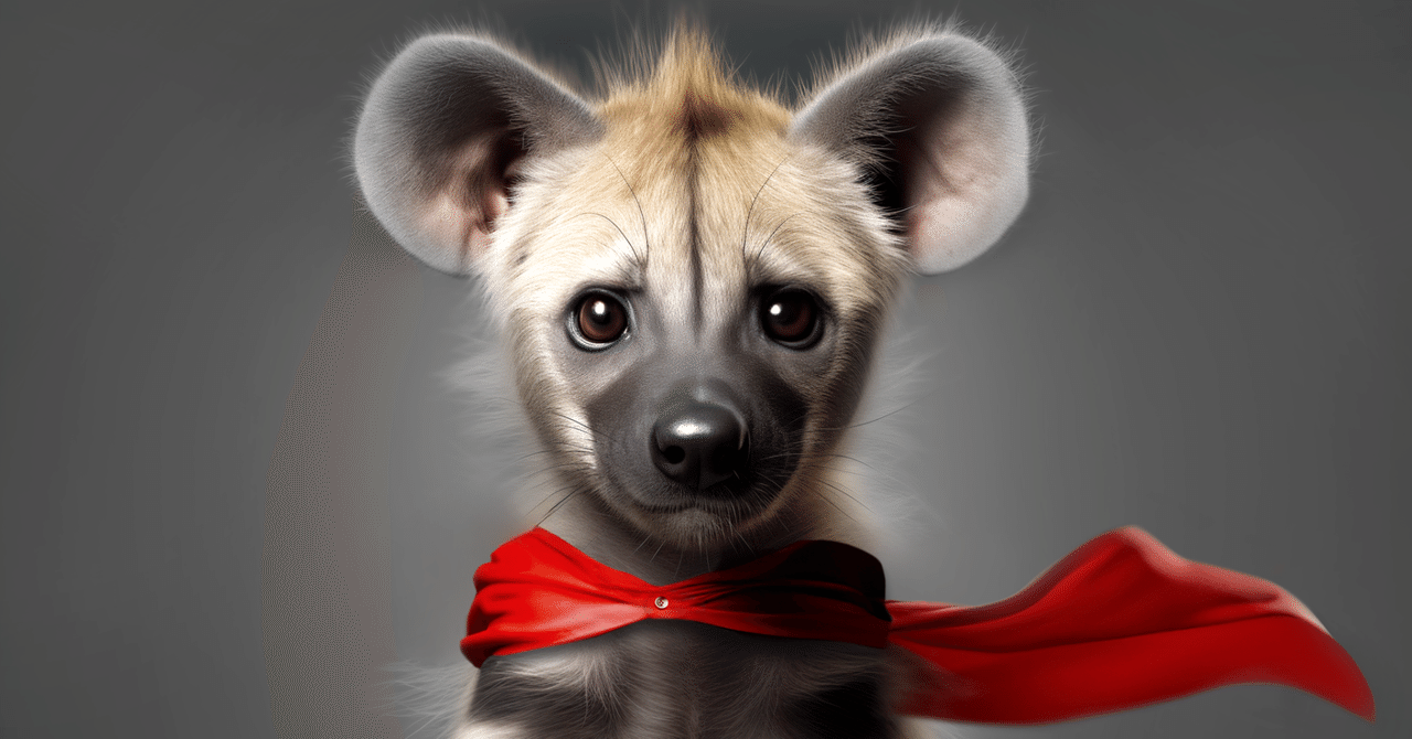 WSL2でStripedHyena-Nous-7Bを試してみる｜noguchi-shoji