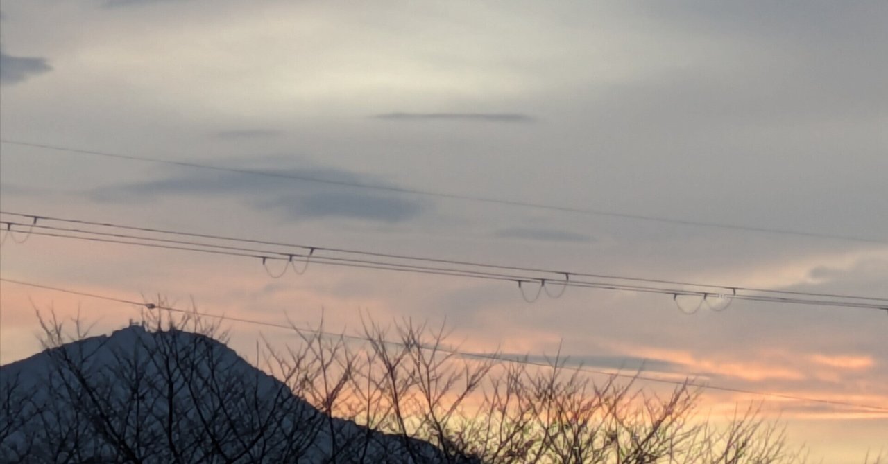 第1巻 31番〜作者 柿本人麻呂｜ichiro70