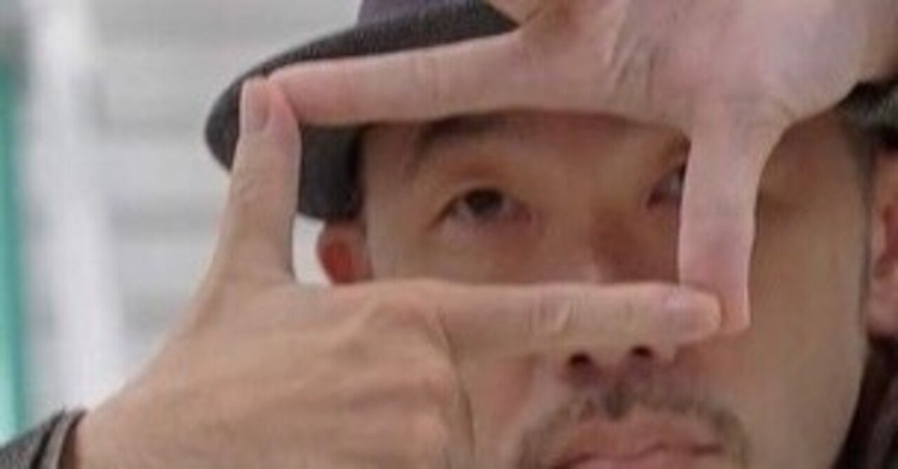 自己プロデュースせ舞台を敢行.6｜Tsuyoshi Kaseda