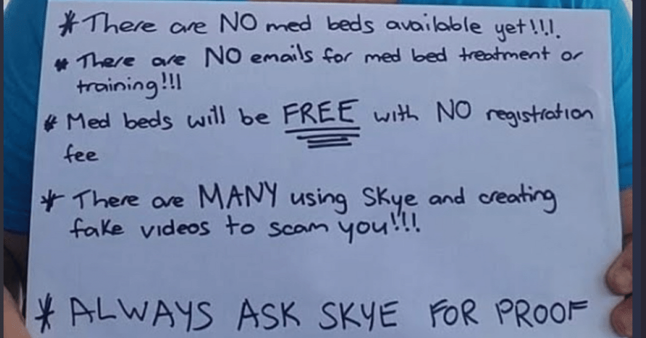 Hi! Skye メディカルベッド情報｜369cocoa