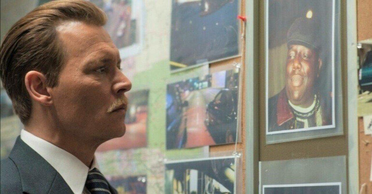 abiko masahiro｜note