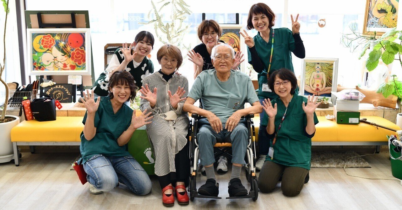 写真を体験するということ｜Ayako Oishi 山暮らしフリーデザイナー