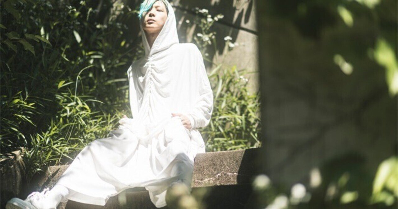 art photo｜Shotaro Konishi