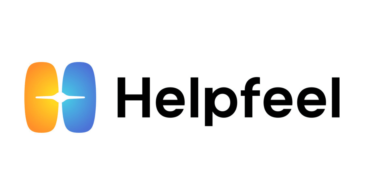 検索SaaS「Helpfeel」を展開する株式会社HelpfeelがシリーズDラウンドで総額20億円の資金調達を実施｜STARTUP LOG｜スタートアップの挑戦を、もっと身近に｜スタログ｜