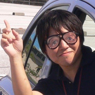 Yasuaki Sakai｜note