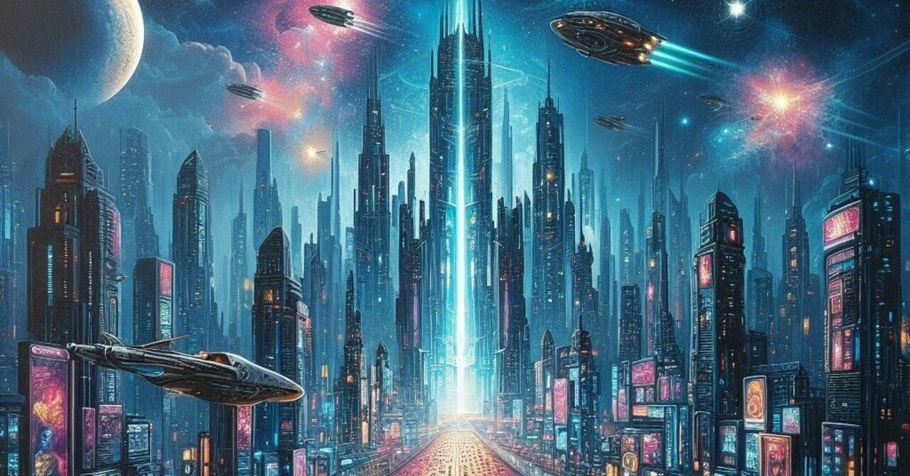 年内最終発注日が迫って来る！｜H.yanagi