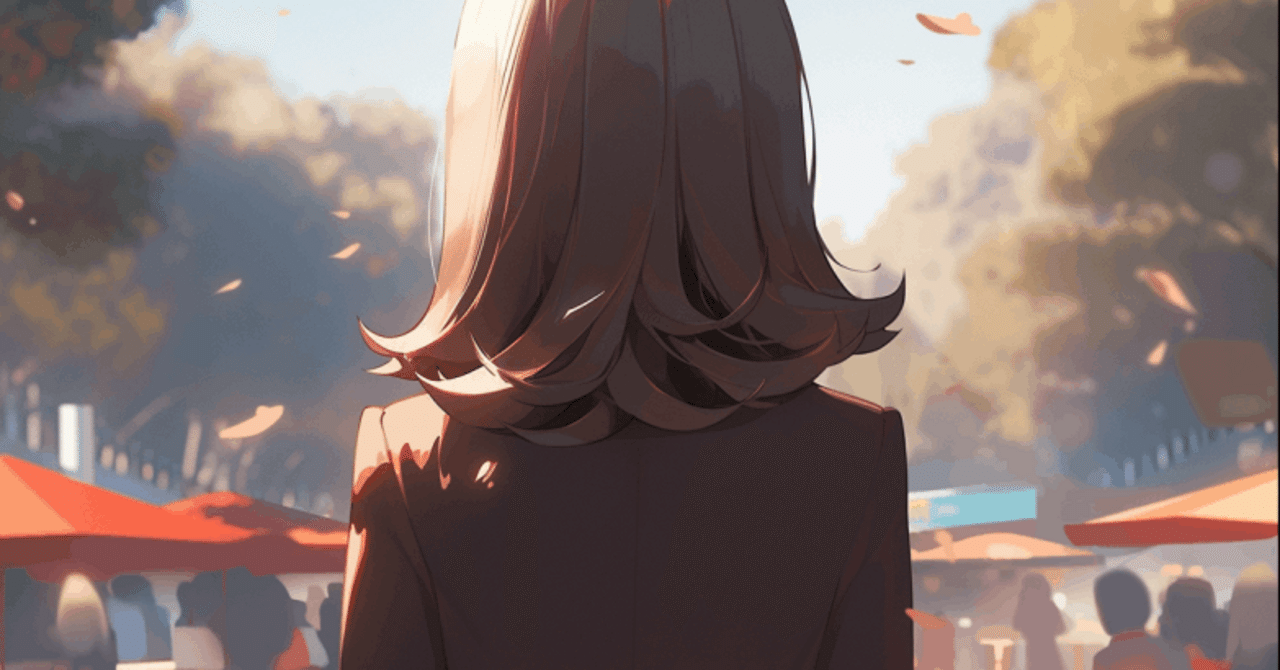 第31話「世の中はコインが決めている」｜葉桜色人(hazakura/sikito)