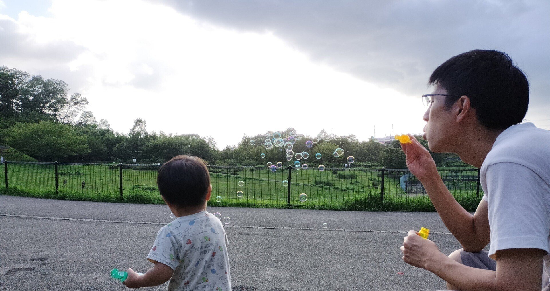 青柳智己 - Tomomi Aoyagi｜note