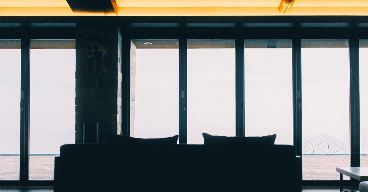 Fuji X Weekly｜はやっしー/Hayashida Kohei