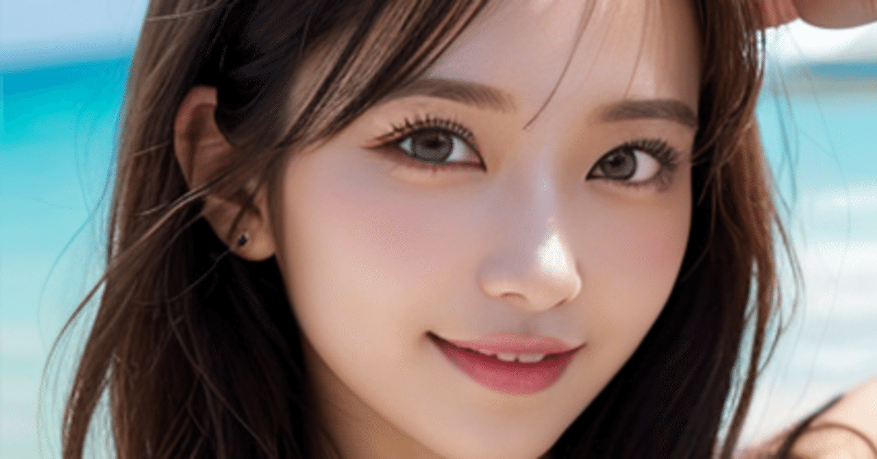 8ヶ月で10万人達成!? YouTube登録者急増の秘訣♥ 日常の“大変”を乗り越えて、笑顔と共に成し遂げた成功ストーリー｜にゃんこ@YouTuber 副業