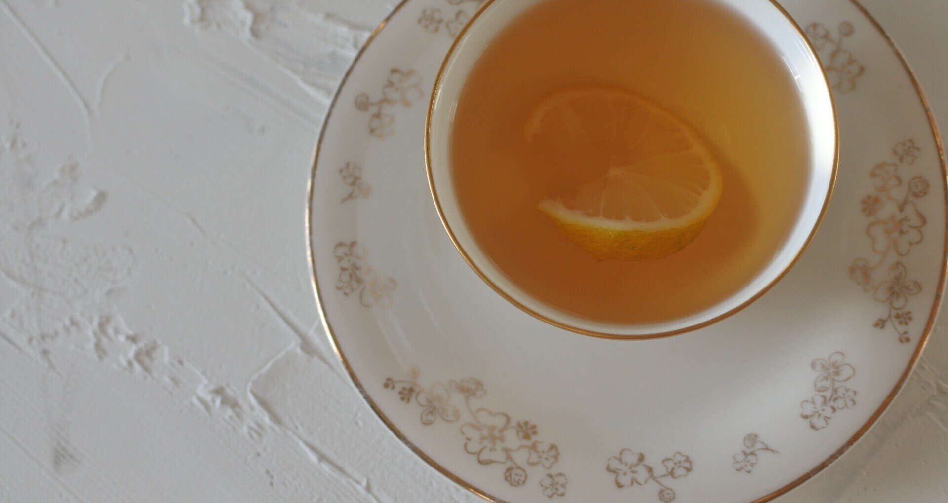 mika@漢方茶cham cha｜note